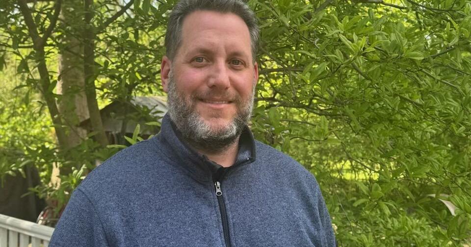 Scott Jahnke | | ithaca.com