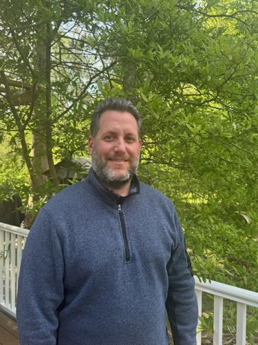 Scott Jahnke | | ithaca.com