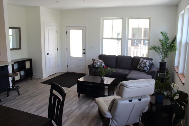A look inside the new Ithaka Terraces project | Ithaca | ithaca.com