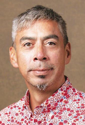 Interlaken gives vote of support to Cayuga Nation | Regional News ...