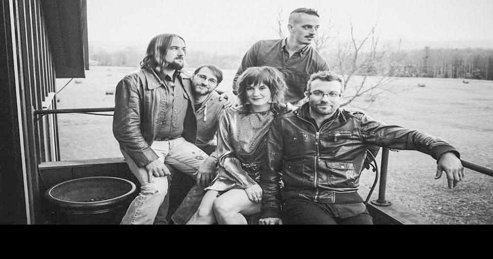 Saying Goodbye: Farewell concert at The Nines features local bands ...