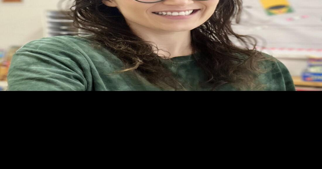 Newfield Teacher Nominated For 30 Under 30 | Newfield | ithaca.com