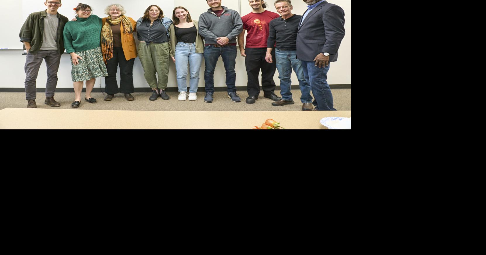 Tompkins Orgs Connect Workforce Development with Climate Goals | Ithaca ...