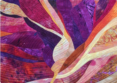 ColorScapes: Real and Imagined at State of the Art Gallery | News ...