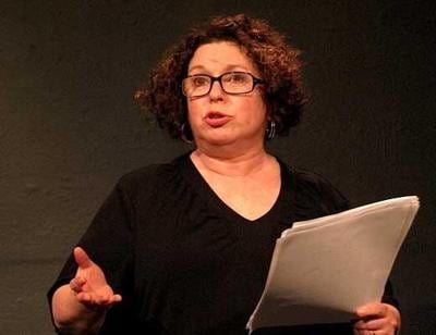 Ten Square Miles of Theatre: The Fall Brings Revelations, Revivals and ...