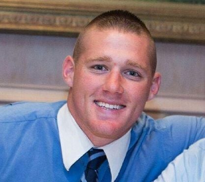 Ithaca Police Department Announces Two New Hires | News | ithaca.com