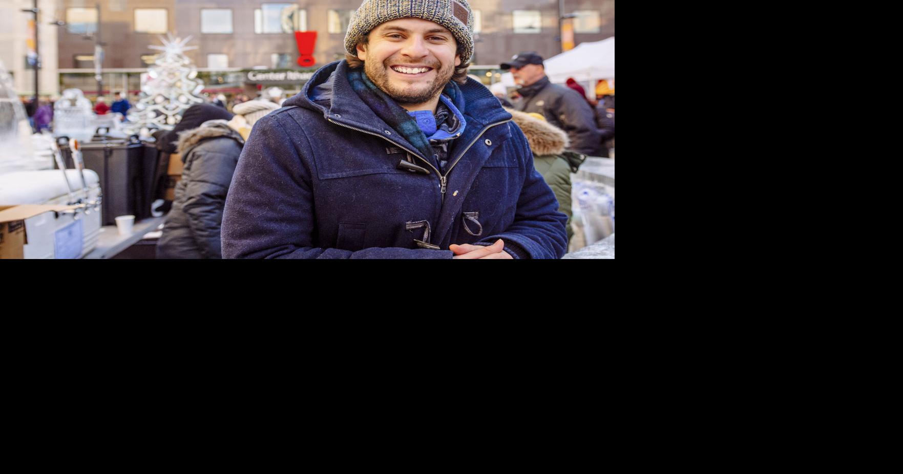 DIA brings on new retail coordinator | News | ithaca.com