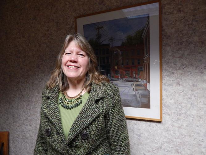 Family Reading Partnership: Nationwide with Head Start | News | ithaca.com