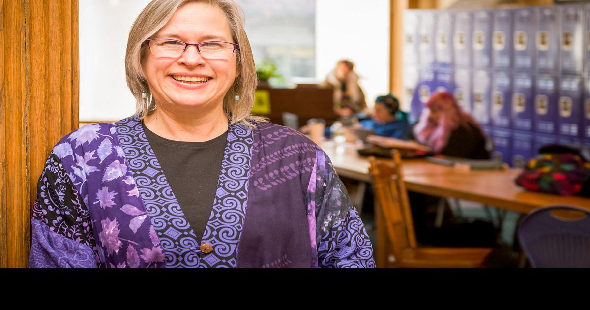 New Roots Charter School Gets Five Year Approval | Ithaca | ithaca.com