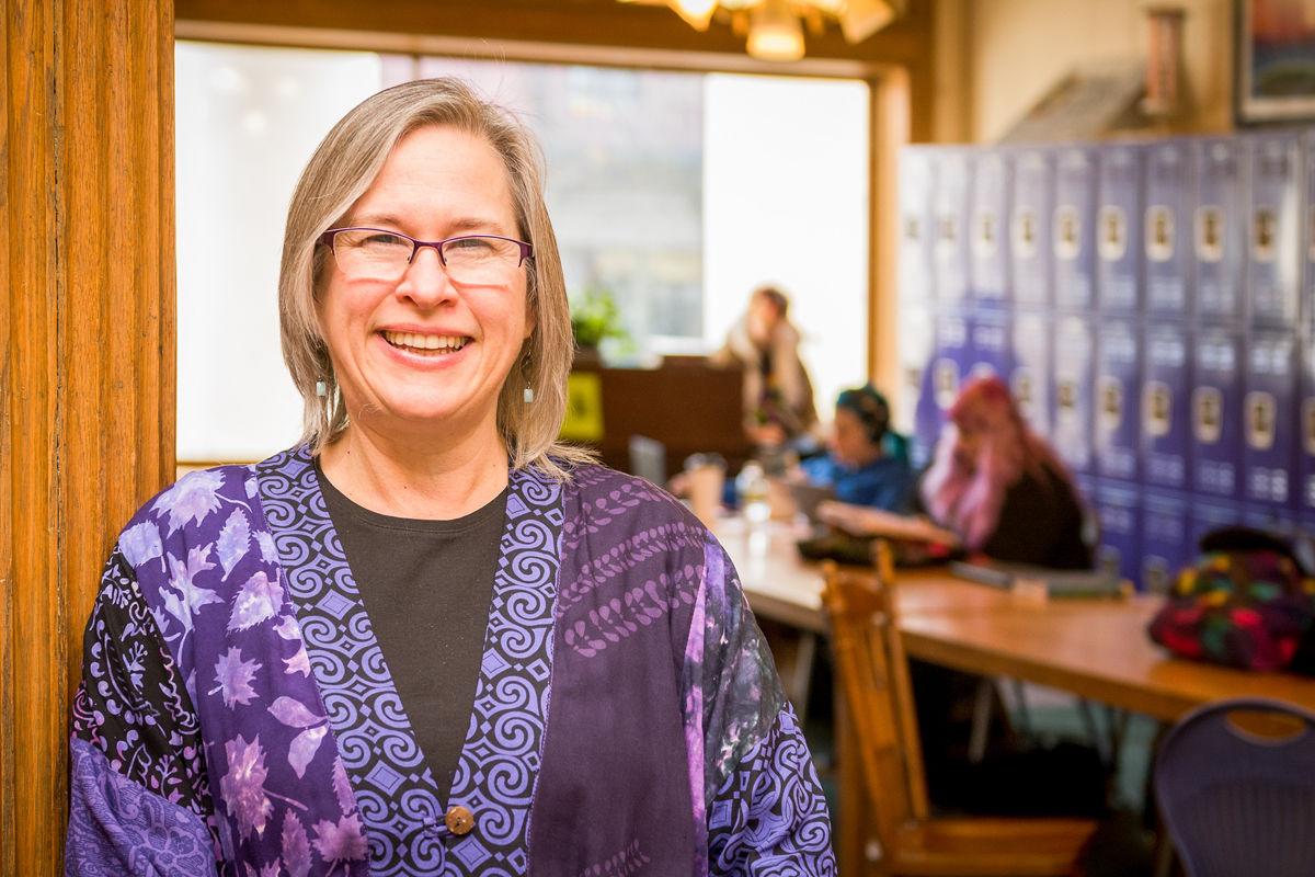 New Roots Charter School Gets Five Year Approval | Ithaca | ithaca.com