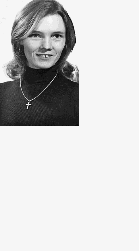 Jane Gallagher | Obituaries | ithaca.com