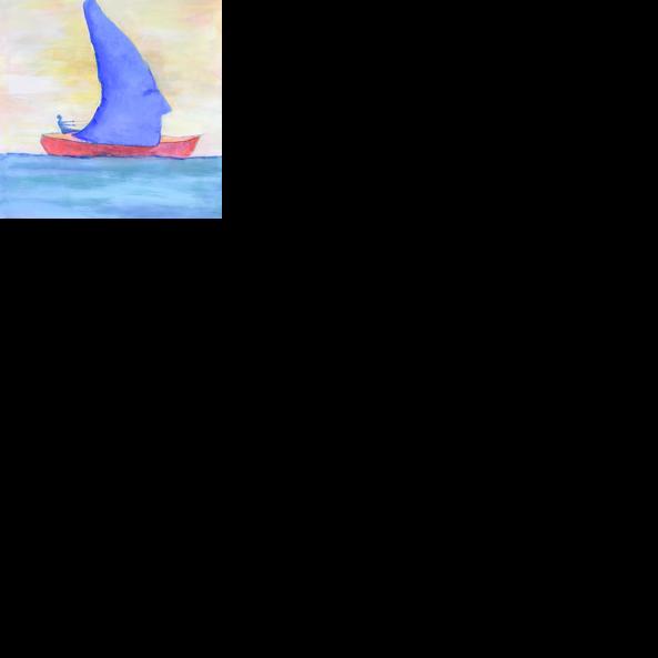 Brilliant Triad: Thru-Lines at the State of the Art Gallery | Art ...