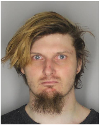 Screenshot 2023-08-15 at 22-52-14 ––––– - 08-14-23 Menacing Police ...