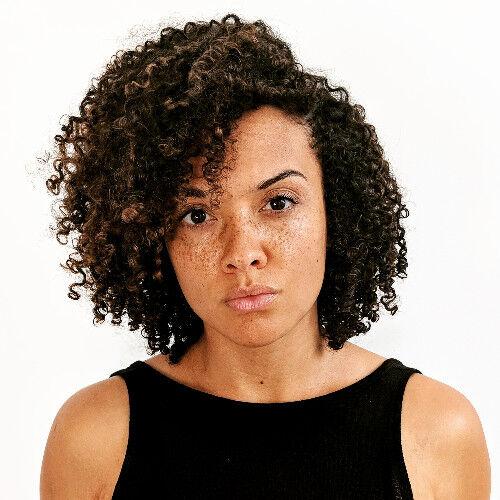 Dr. Stephanie Sparling Williams reflects on the meaning of Lorraine O ...