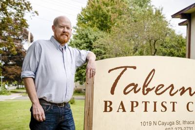 The Tab celebrates 150+1 years in Fall Creek | Ithaca | ithaca.com