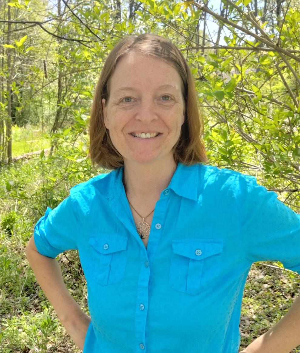 100 Things to Do in Ithaca Before You Die: a Bucket List of Food, Fun, History | Books | ithaca.com