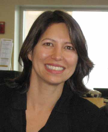 Three Democrats announce intentions to run for Ithaca's Common Council ...