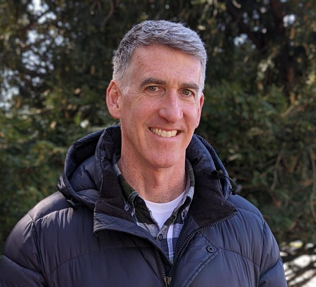 Jason Houghton Announces Candidacy for 5th Ward Common Council Seat ...