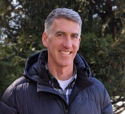 Jason Houghton Announces Candidacy for 5th Ward Common Council Seat ...