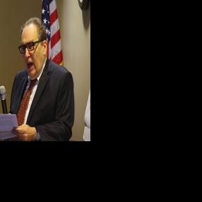 Jason Fane: No Tax Abatement, No Project | News | ithaca.com