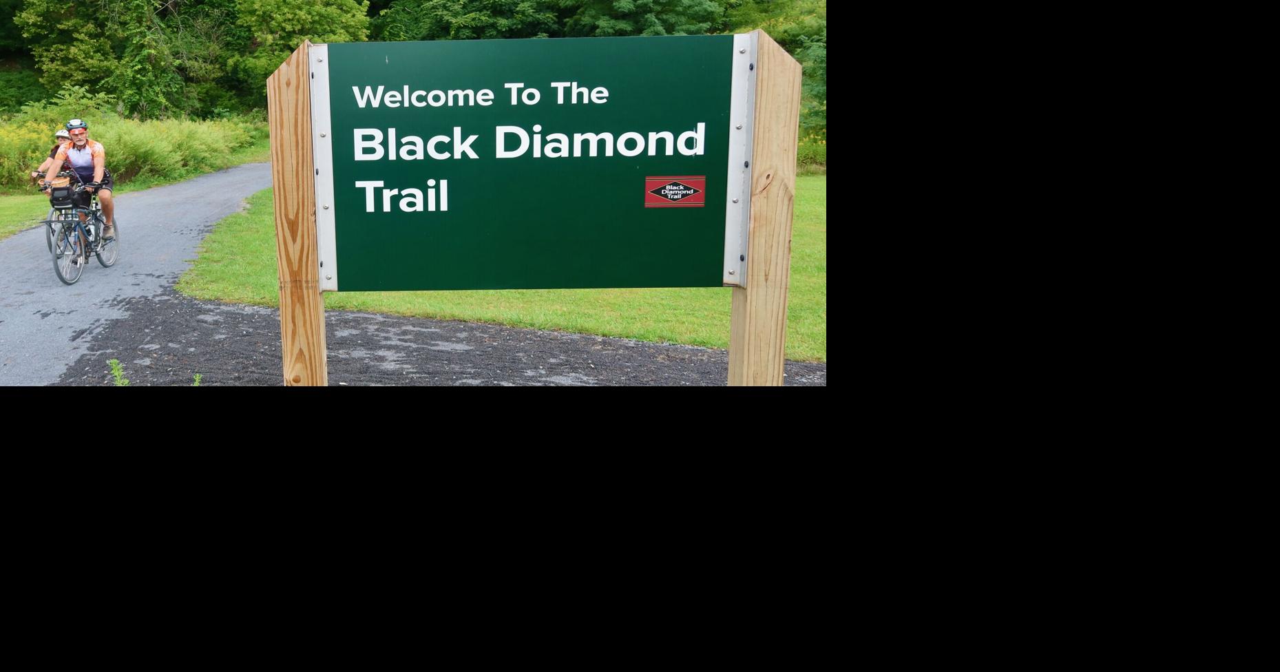 Federal Grant To Help Connect 2 Ithaca Bike Paths | Ithaca | ithaca.com