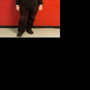 Voice of Cornell speaks about a long career at Lynah Rink | News ...