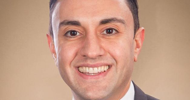 Tompkins Financial Advisors Expands Team, Adds Portfolio Manager for ...