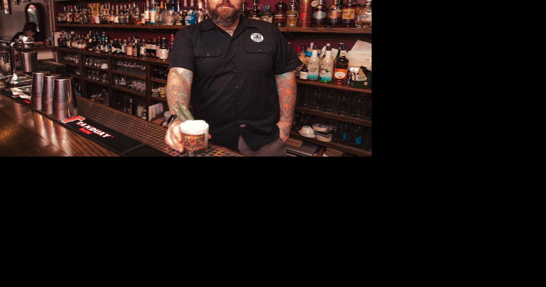 Best of Ithaca: People | Best Of Ithaca | ithaca.com