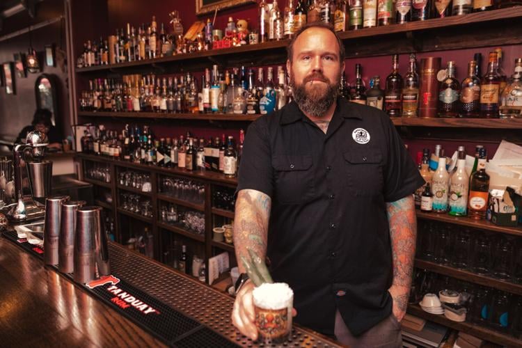 Best of Ithaca: People | Best Of Ithaca | ithaca.com