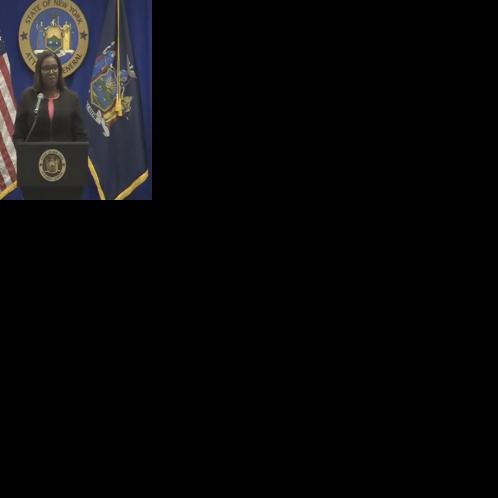 New York Attorney General Sues Ithaca Landlord for Housing ...