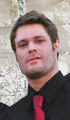 D-Rock Memorial Benefit at Haunt to pay tribute to Derek Tripp ...