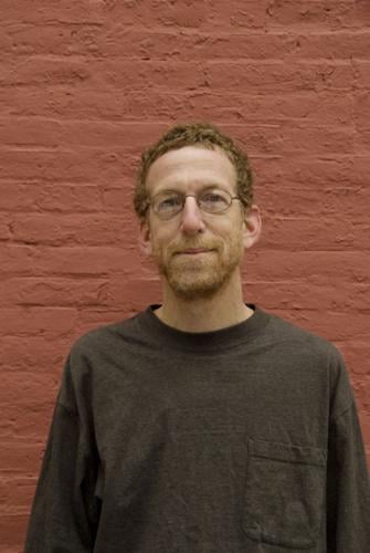 Get to Know Your Legislator - Dan Klein | News | ithaca.com