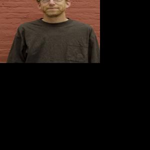 Get to Know Your Legislator - Dan Klein | News | ithaca.com