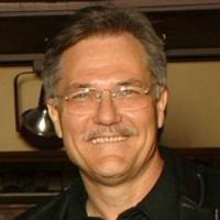 Interview with Horror Filmmaker Brian Yuzna | Entertainment | ithaca.com