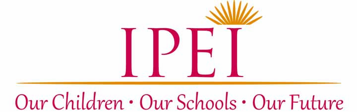 IPEI takes funding efforts to next level with $600,000 capital campaign ...