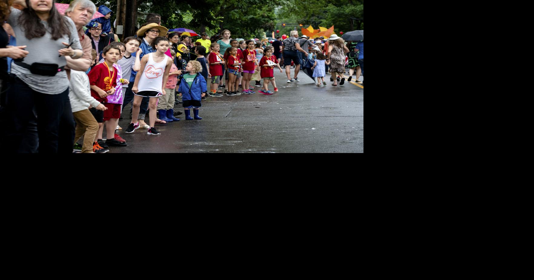 New numbers show Ithaca Fest still needs help | Ithaca | ithaca.com