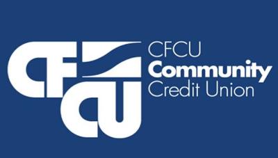 CFCU Purchases Property on Route 13 | News | ithaca.com