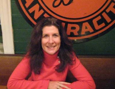 B & B Tour Helps Homeless | News | ithaca.com