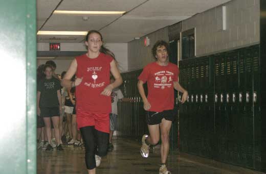 2008-09 Winter Previews | Sports | ithaca.com