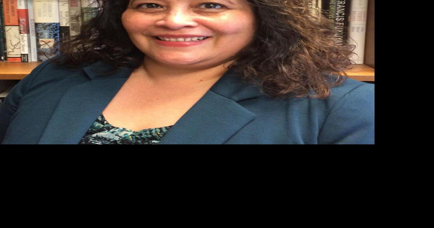 Ithaca College Professor Selected to Lead George W. Bush Presidential Library | Ithaca | ithaca.com