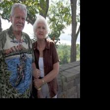William R. (Will) Roach | News | ithaca.com
