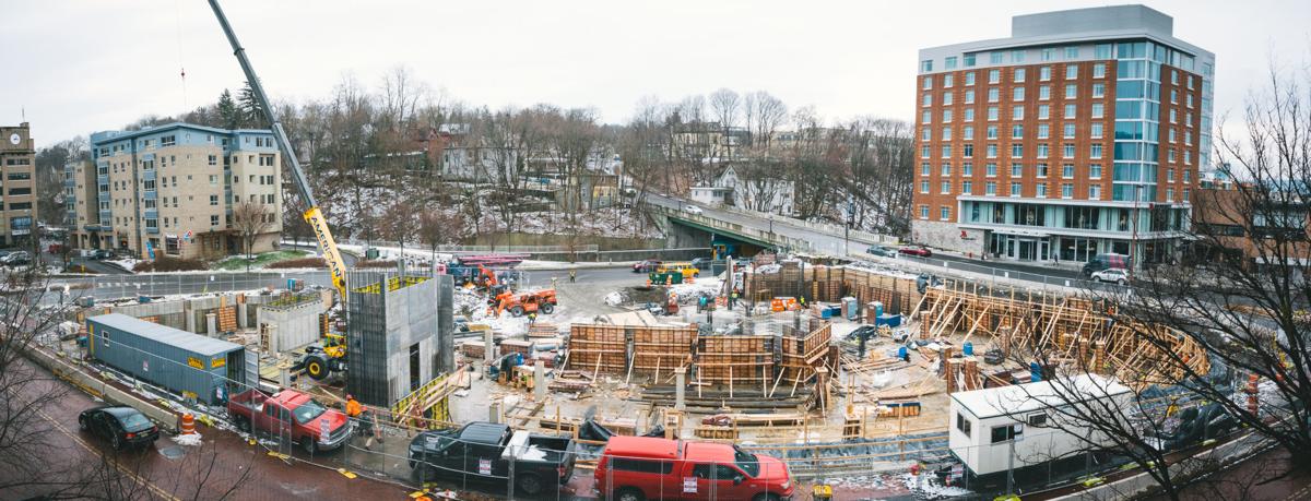 Could this idea help make developers build affordable? | News | ithaca.com