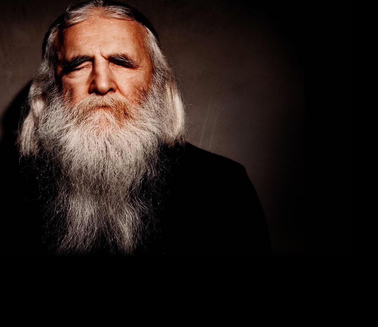 Did You Hear Moondog? | Past Cover Stories | ithaca.com