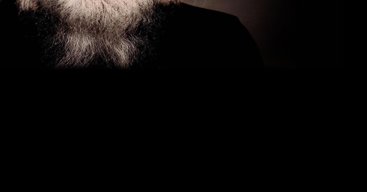 Remembering Moondog: Famous Musician Part of Candor History | Candor ...