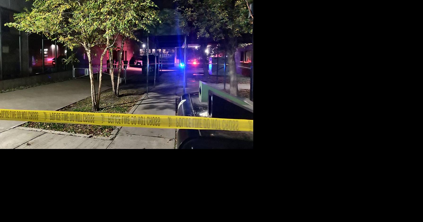 Ithaca Resident Sentenced to 20 Years to Life In Connection with ...