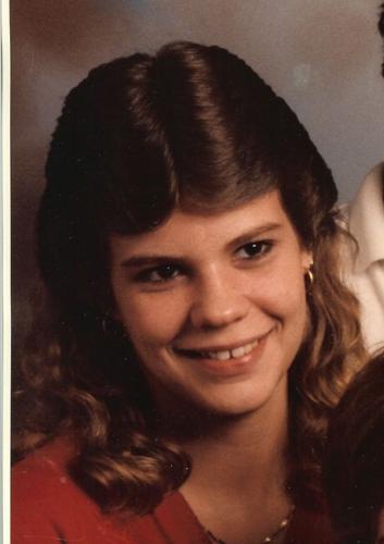 Lisa A. Westervelt | Obituaries | ithaca.com