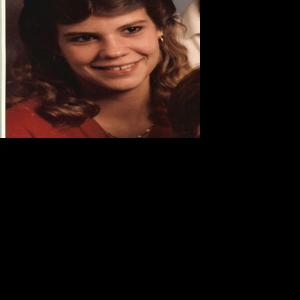 Lisa A. Westervelt | Obituaries | ithaca.com