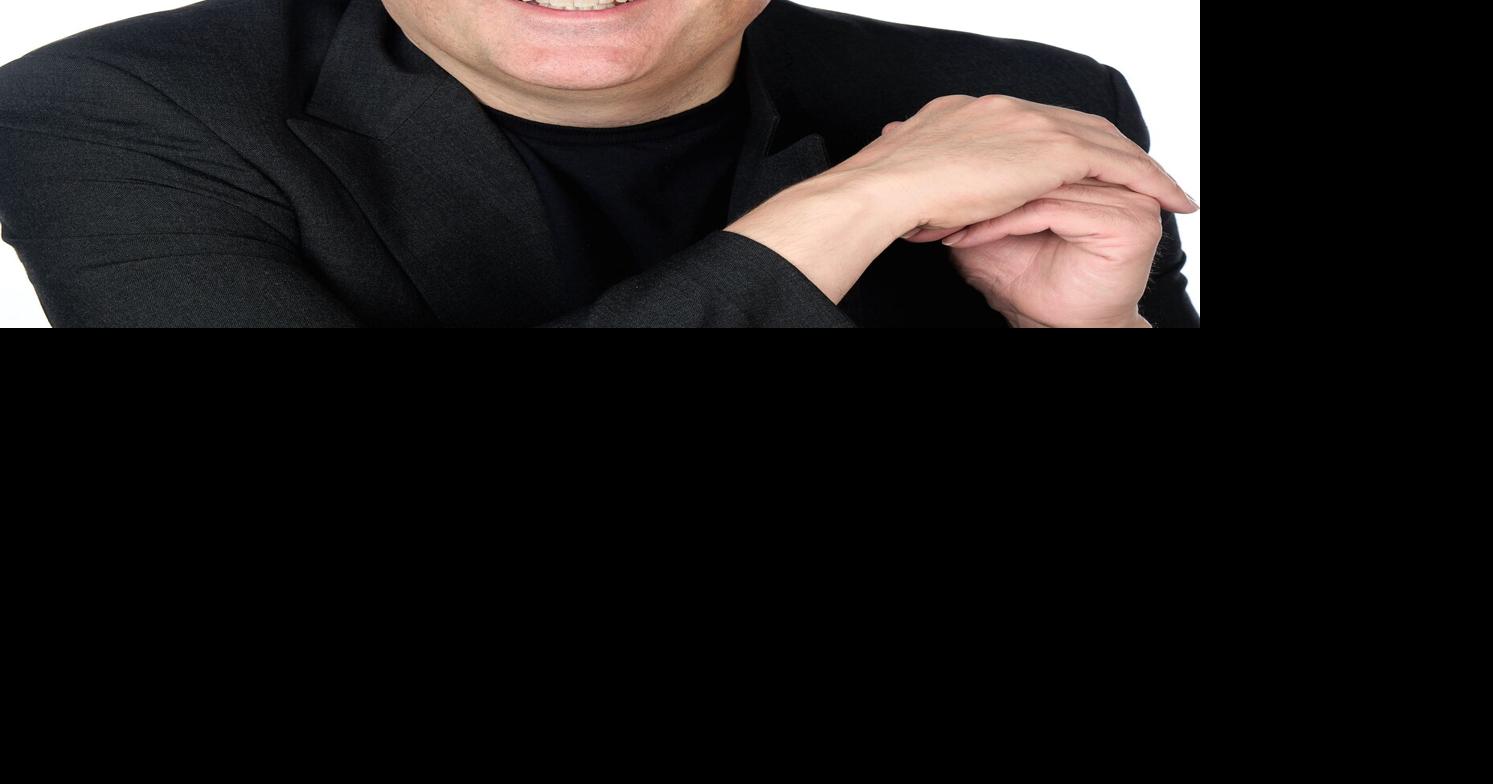 Sideman Steps Up: Dave Solazzo, Visiting Lecturer at Cornell, Releases ...