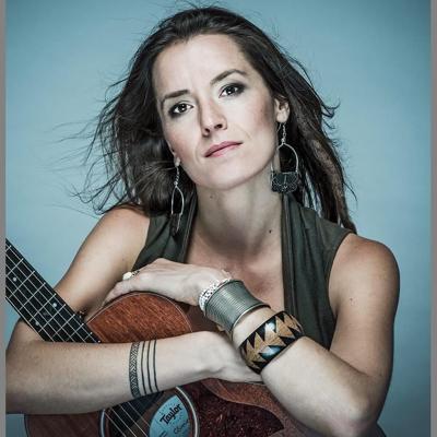 Tyler Pearce Project, The NEO Project | Calendar | ithaca.com