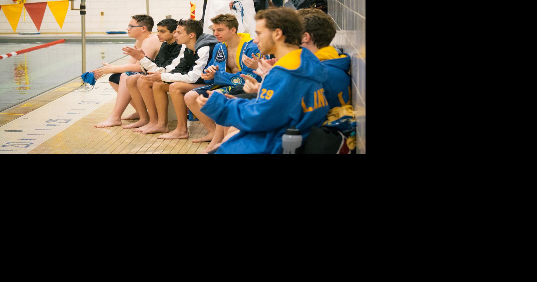 Pool Project Pushed Back, Anticipated Opening in Summer | | ithaca.com